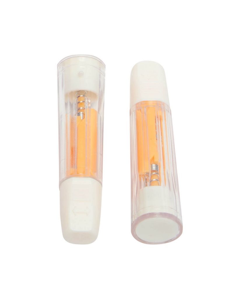 Ht-One Veiligheidslancetten 1,8MM (100 stuks) | diabetesmagazijn.nl