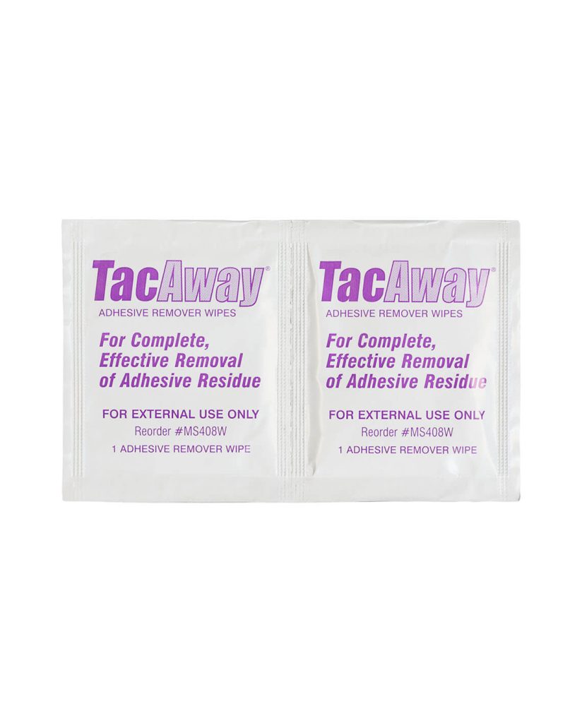 Huidproducten voor diabetes | Online bestellen | diabetesmagazijn.nl